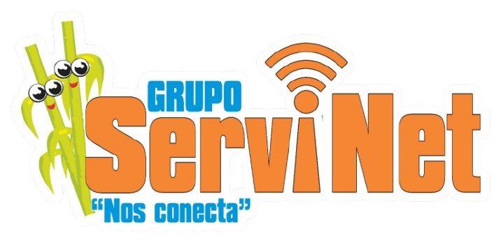 Grupo Servinet | Internet de Fibra Óptica en Zarzal y el Norte del Valle